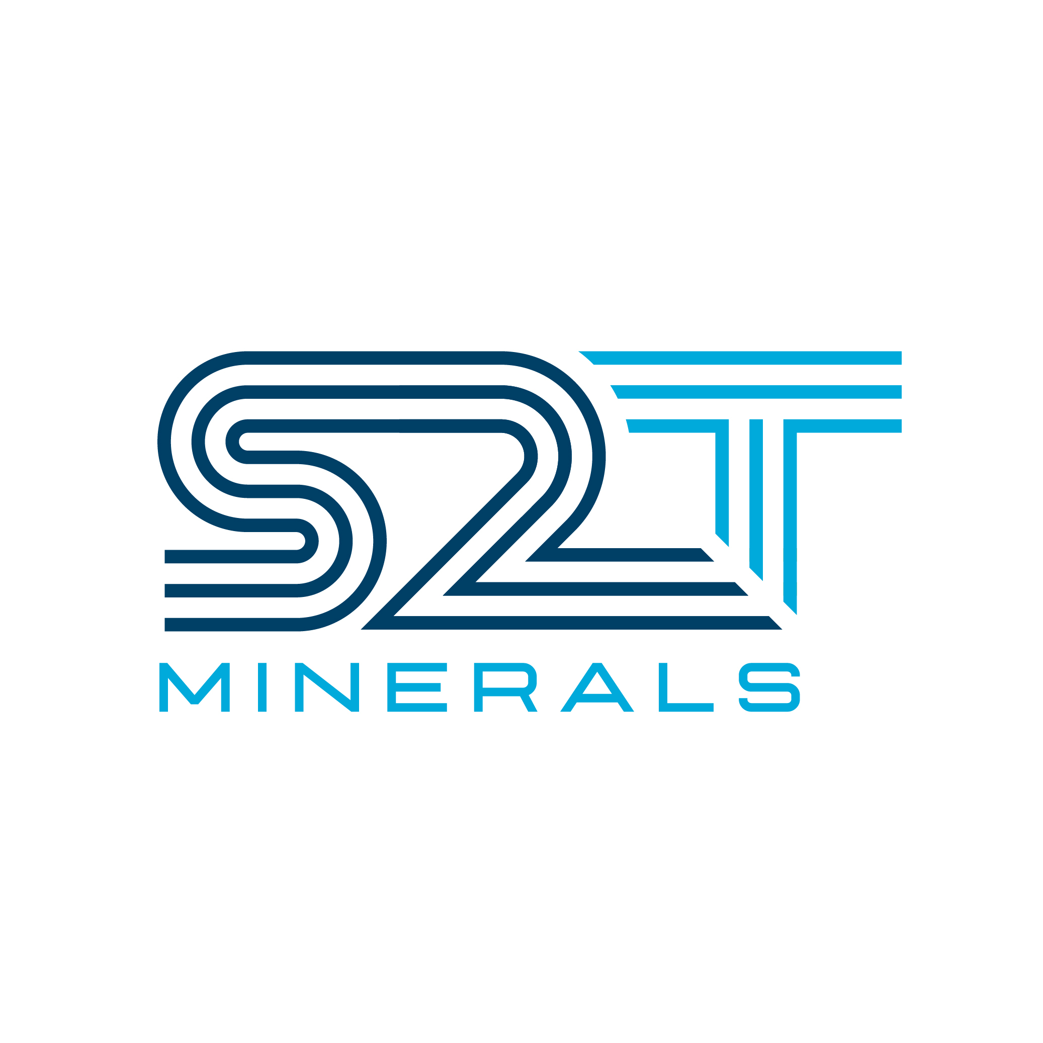 Home - s2tminerals